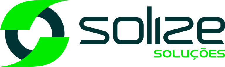 credenciamento - Solize